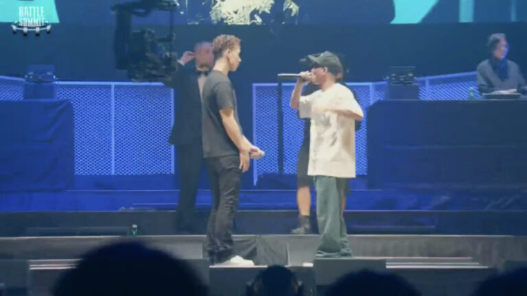 【サミット決勝】MOL53 vs Authority【文字起こし解説】 | ふるふるブログ